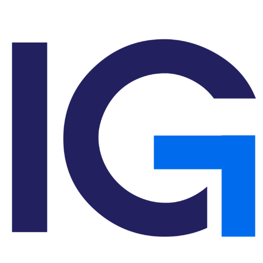 Inicio - IG contadores